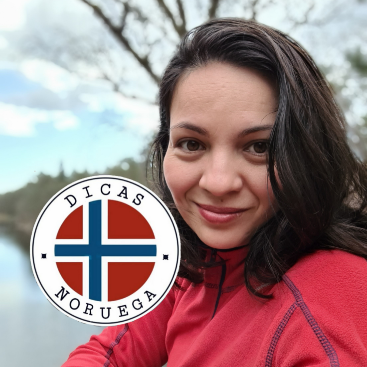 Links – Dicas Noruega